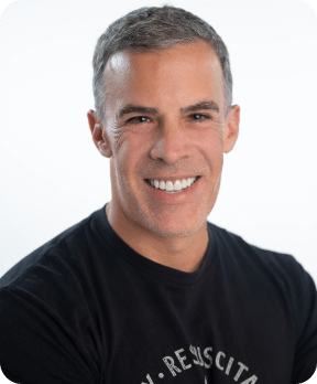 Peds EM Bootcamp | Hippo Education